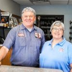 Auto Repair Shop in Lawrence, KS - Auto Mechanics You Can Trust and ...